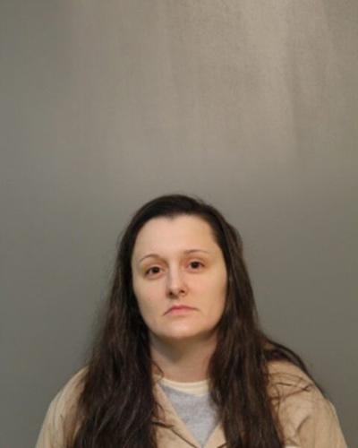 Appeals pending in Harrison County child abuse with death case | WV ...