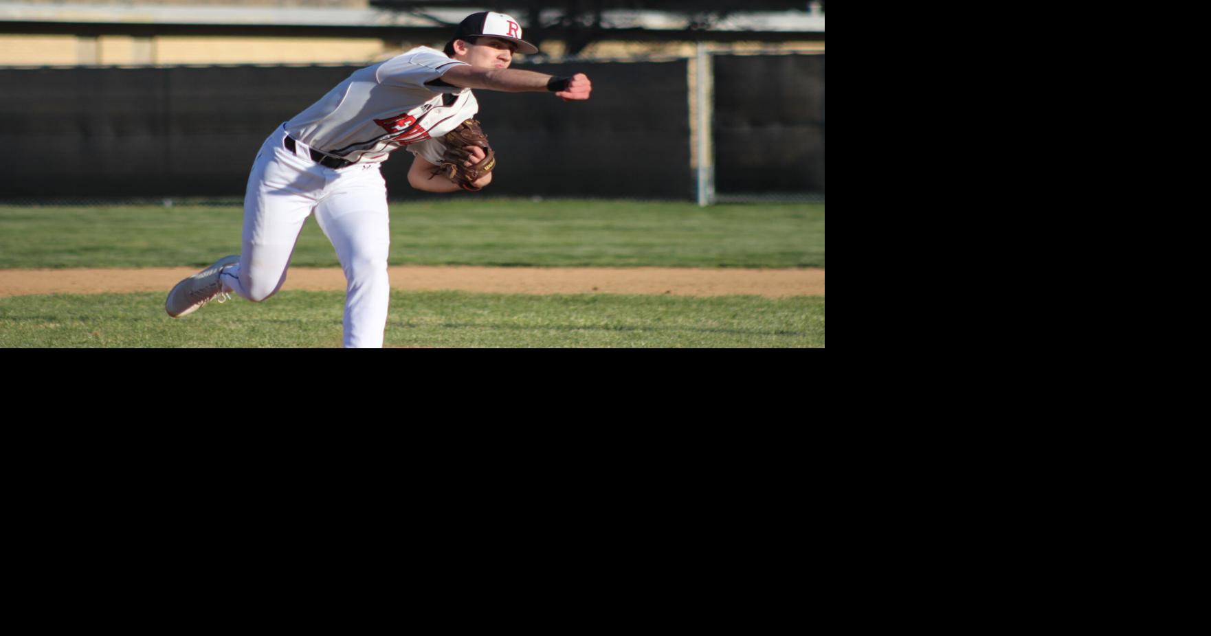 Devils defeat Buffalo, fall to Tyler in baseball action | Jackson Star ...