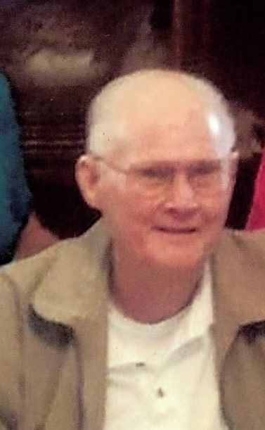 Carroll Ray Howe | Harrison Obituaries | wvnews.com