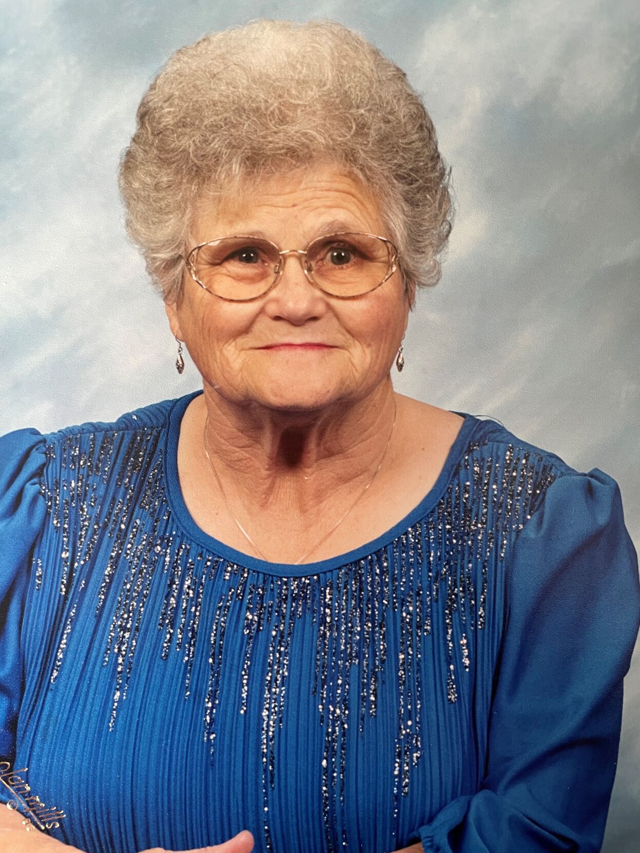 Martha W. Smith | Obituaries for River Cities Tribune and Register ...
