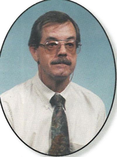 Richard Allen Davis | Mineral County WV News and Tribune | wvnews.com