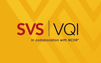 WVU Heart and Vascular Institute earns three stars in Vascular Quality ...