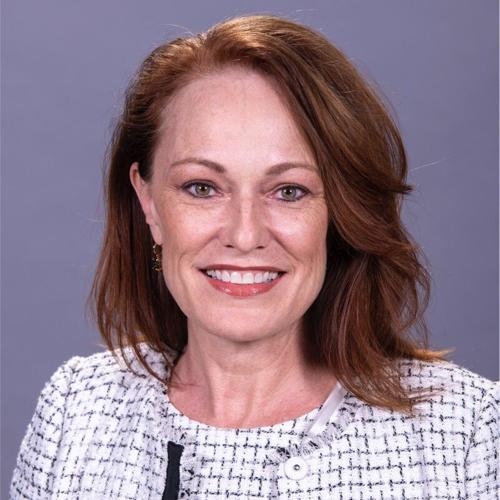 WVU Medicine welcomes 40 more students to MedEd program | WV News ...