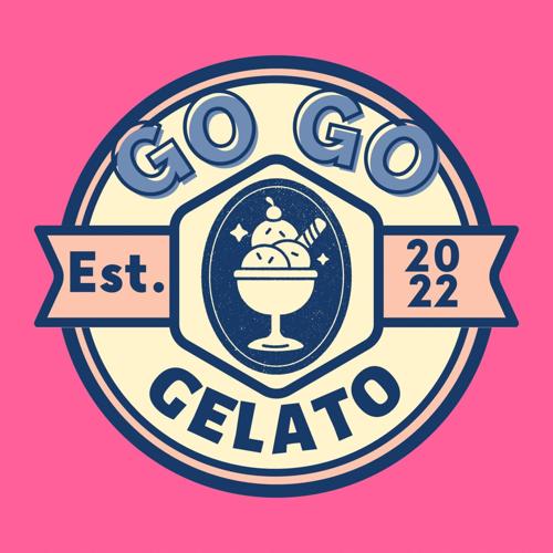 Changes at ALL Produce include new venture into gelato | Garrett News ...