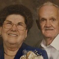 Flora Ruth Street Jarrett | WV Obituraries | wvnews.com