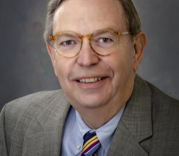 Change in power at White House again likely to bring turnover among U.S ...