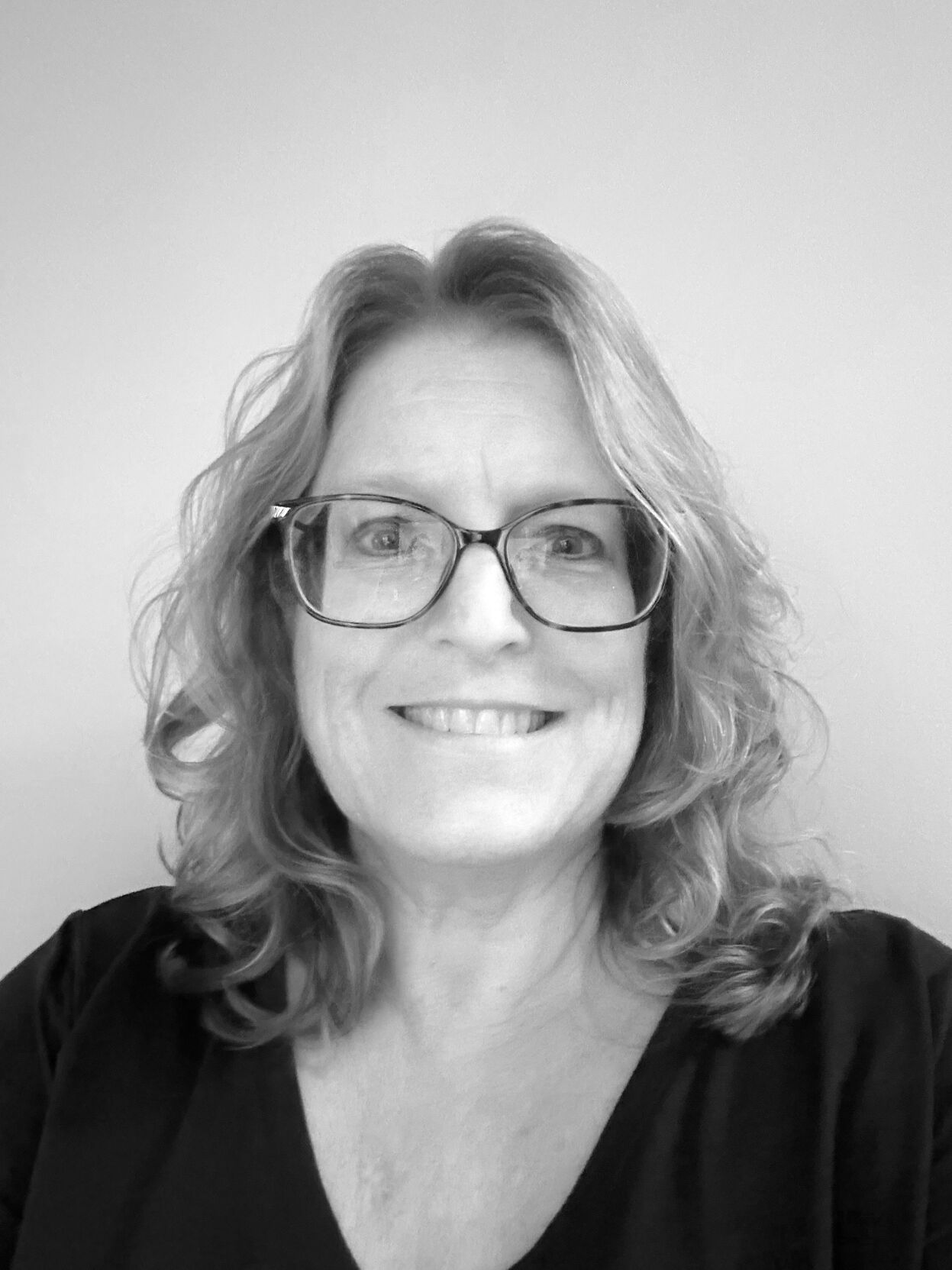 Progressive Women's Association names Women of Distinction; sets awards ...