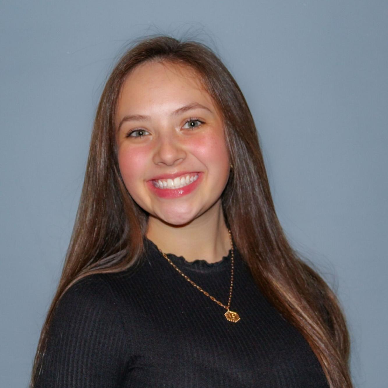 Robert C. Byrd High School to honor graduates with ceremony on May 27 ...