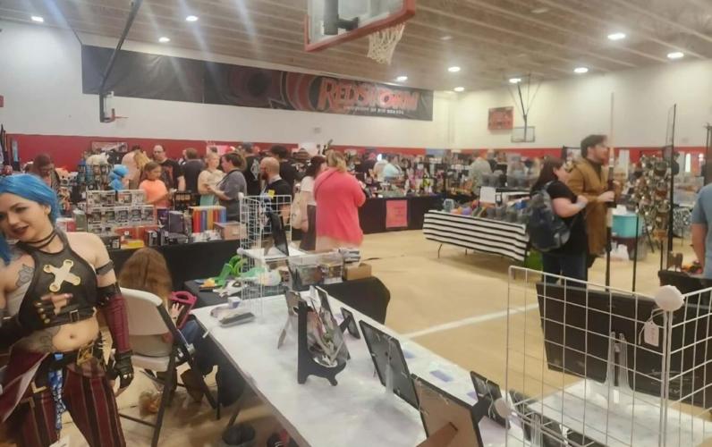 Gallia County Chamber to honor award recipients at annual dinner ...