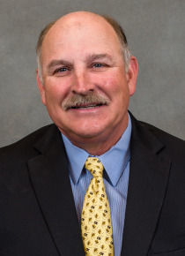 West joins staff as analyst | Morgantown Sports | wvnews.com