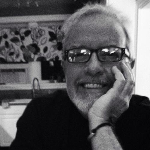 Lewis County (West Virginia) artist Reginald Hawver finds passion in ...