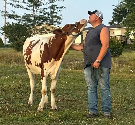 Preston County farm crawl returns for eighth year to showcase local ...