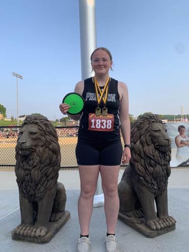 Preston vies at regionals, sends multiple athletes to state meet ...