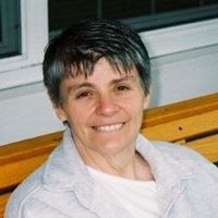 Billie Sharron Smith | WV Obituaries | wvnews.com