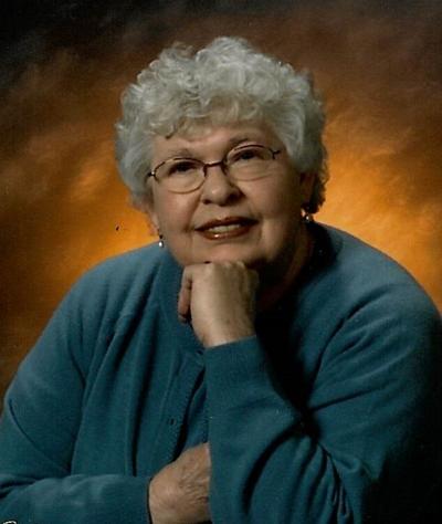 Judith Lynn (Webb) Rice | Mineral County WV News and Tribune | wvnews.com