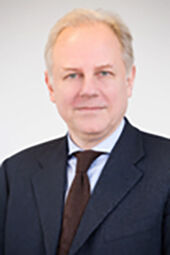 Shunning fossil fuels too soon may prove catastrophic | Op-Ed Columns ...