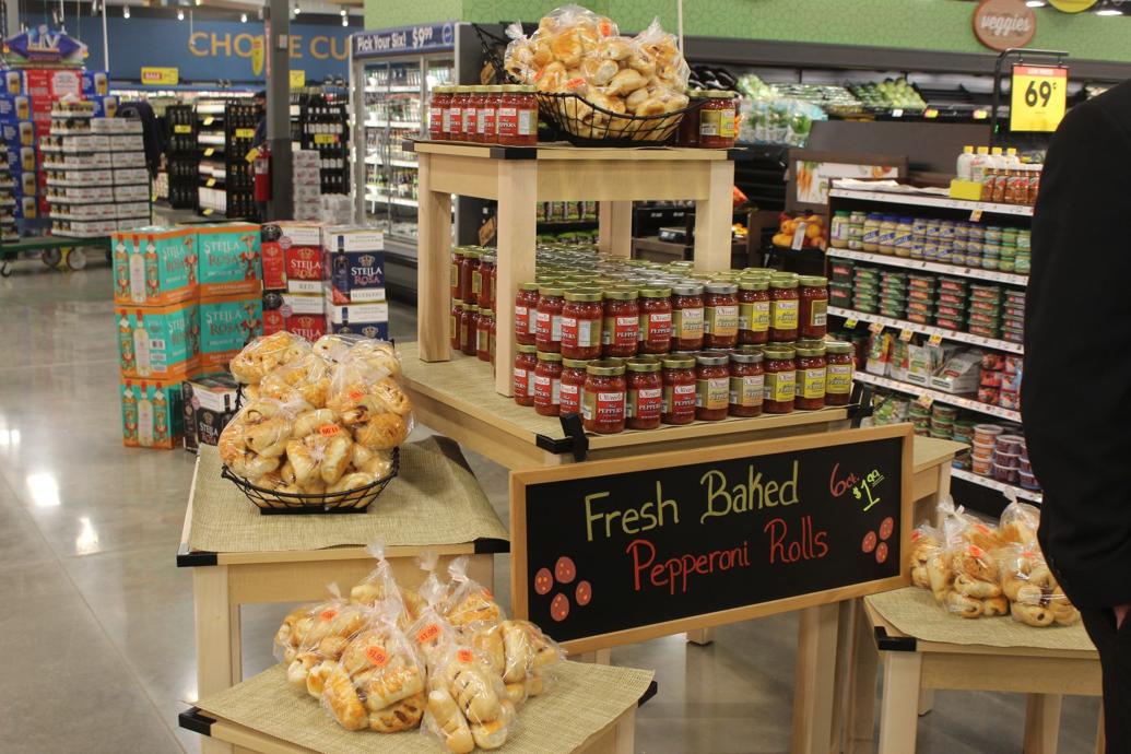 West Virginia’s most iconic foods and where to eat them | WV News ...