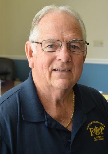 Harrison County, WV, budget contains funding for new positions and ...