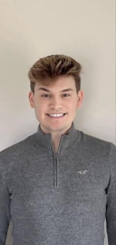 Alumni Choir concert celebrates 50 years of Ravenswood High choral ...