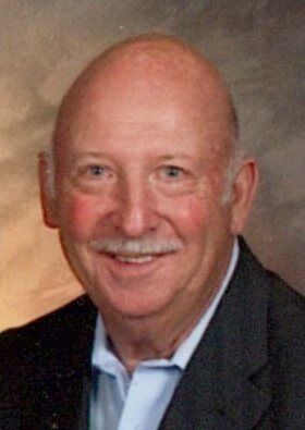 Robert Darrell King | Jackson Star and Herald - Ripley and Ravenswood ...