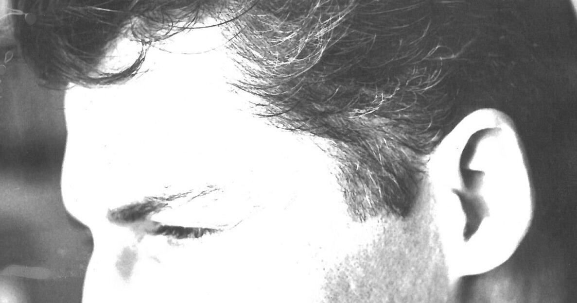 Edward Joseph Gaughan | Harrison Obituaries | wvnews.com