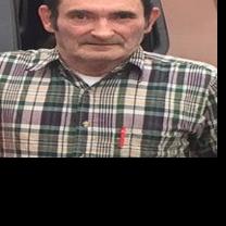 Larry Paul Helmick | Weston Obituaries | wvnews.com