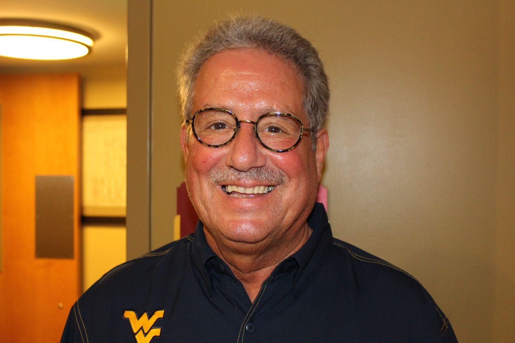 Magistrate finds probable cause for charges against alleged shooter of ...