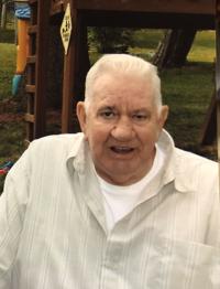 Obituaries for Garrett County Maryland | wvnews.com