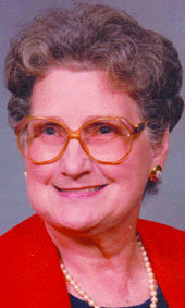 Mary Lee Shriver Matlick | Harrison Obituaries | wvnews.com