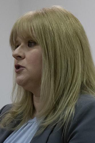 Harrison WV man convicted of sex crimes loses challenge of imprisonment ...