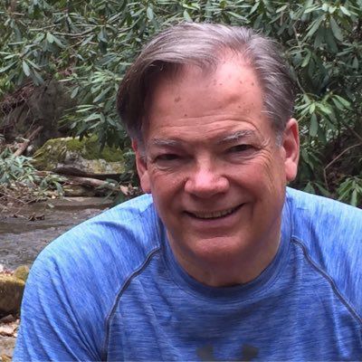 Progress underway at retail development The Square @ Bridgeport ...