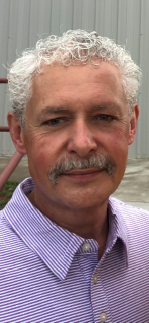 Steve Cross appointed to state boxing board of directors | West ...