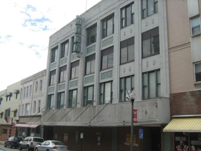 Mid-Ohio Valley ‘on track for another great year’ | State Journal News ...