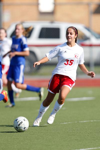 20 Questions with Gabriela Hemeon | Harrison County Local Sports ...