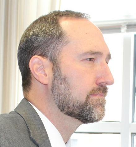 Federal trial date set for former Harrison County, WV, SCAD deputy | WV ...