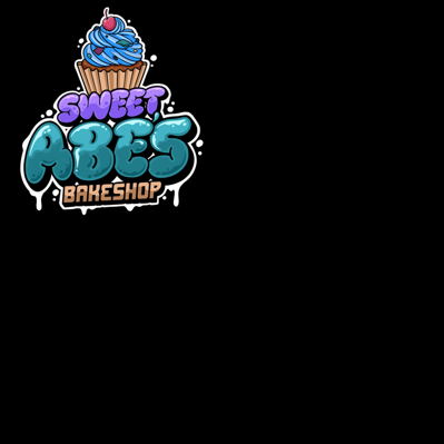 Sweet Abe's Bakeshop Triumphs in Dessert Wars Competition, Setting ...