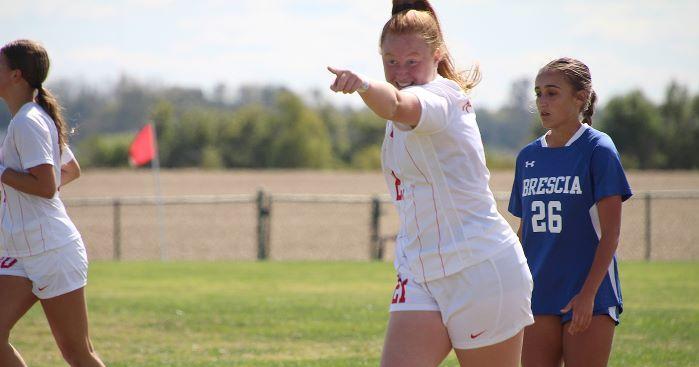 First half surge fuels Rio rout of Bearcats | Gallipolis Sports ...