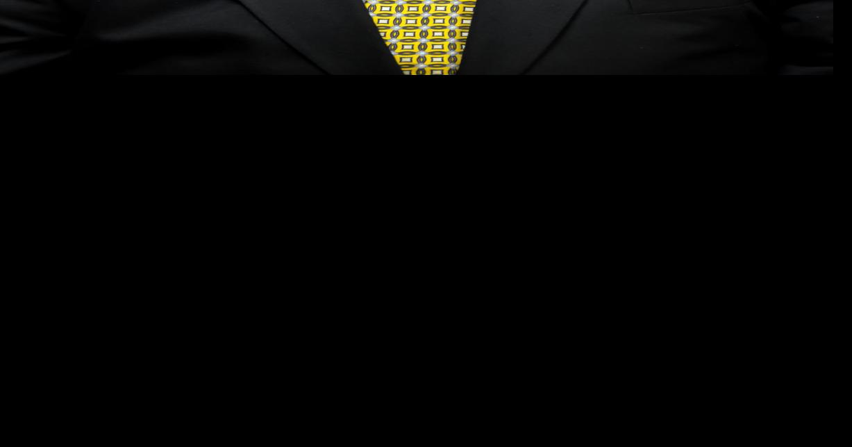 West Virginia corrections veteran named to state post | WV News ...