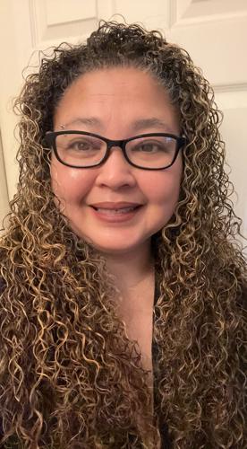 PWA to host Women of Distinction luncheon this month | Harrison News ...