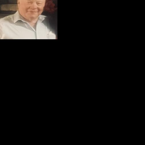 James Kevin Riffle | Weston Obituaries | wvnews.com