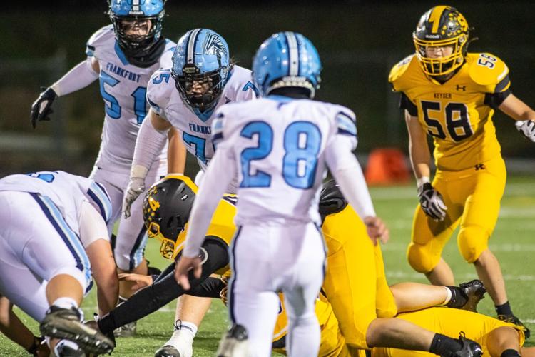 Powell and Nething key to Frankfort’s 35-21 Mineral Bowl victory over ...