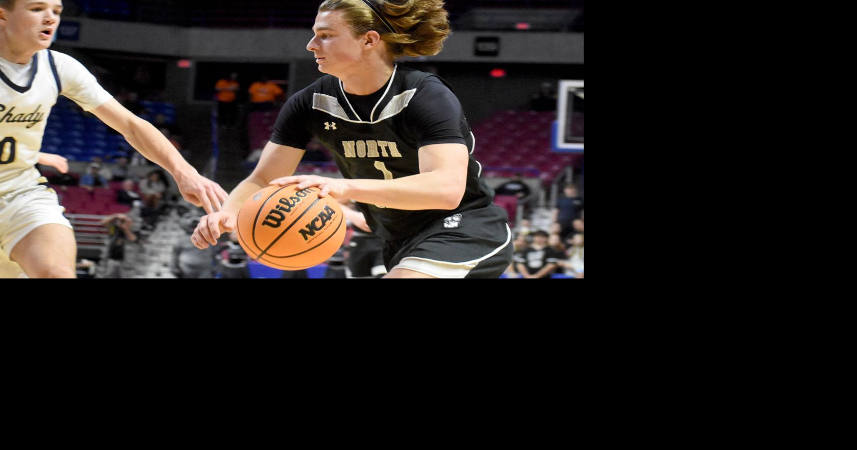 NMHS #1_2.jpg | | wvnews.com