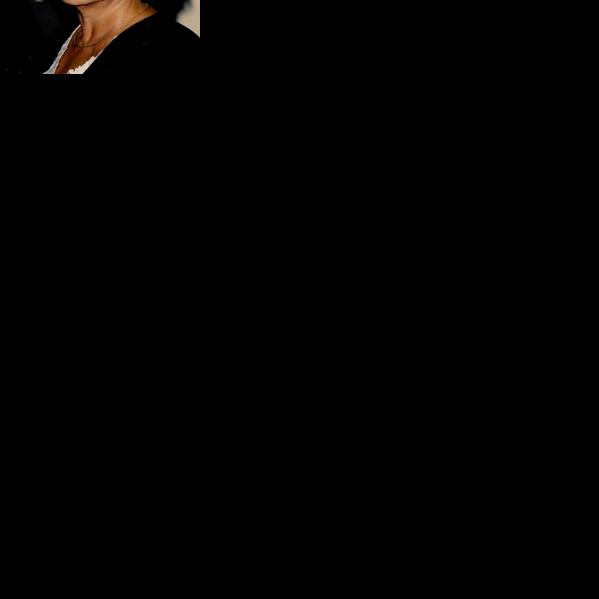 Anna Jeanette (Fraley) Long | Mineral County WV News and Tribune ...