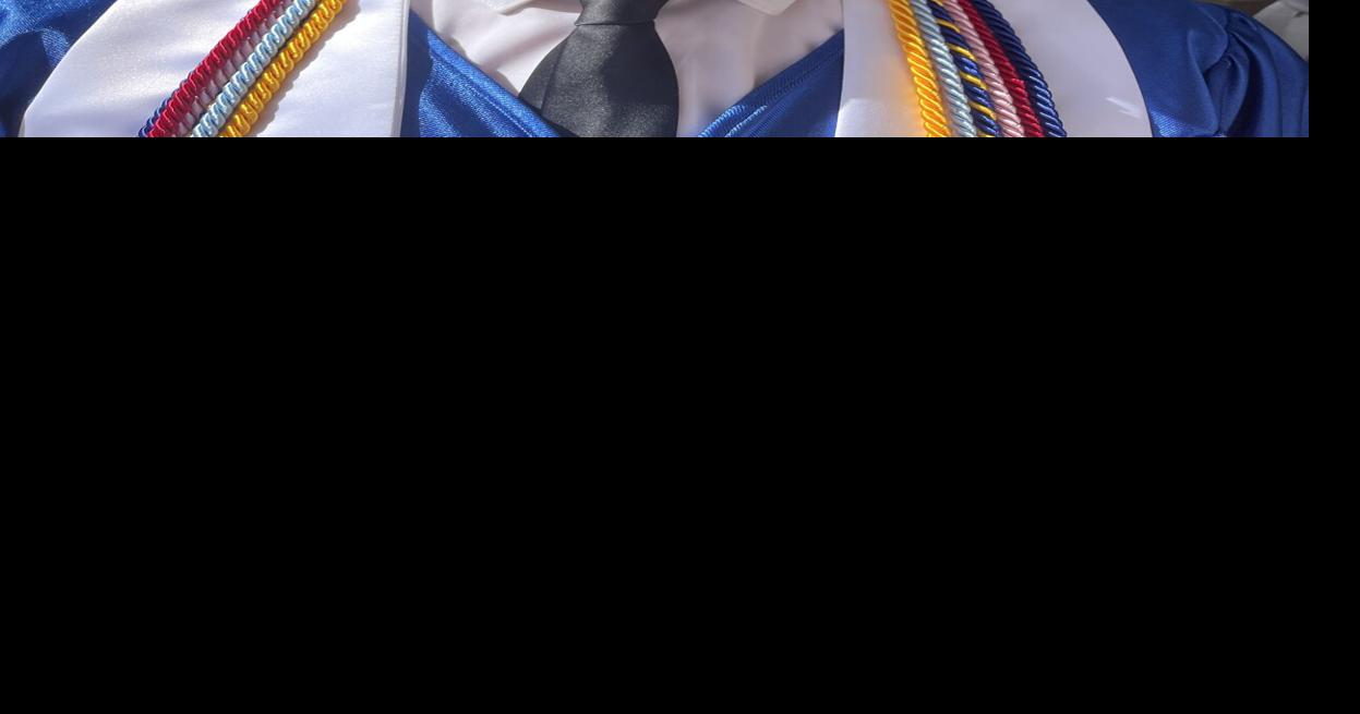 Hank Phillips | | wvnews.com