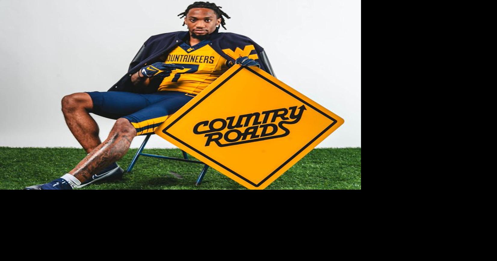 Constant movement on WVU’s football roster | West Virginia University ...