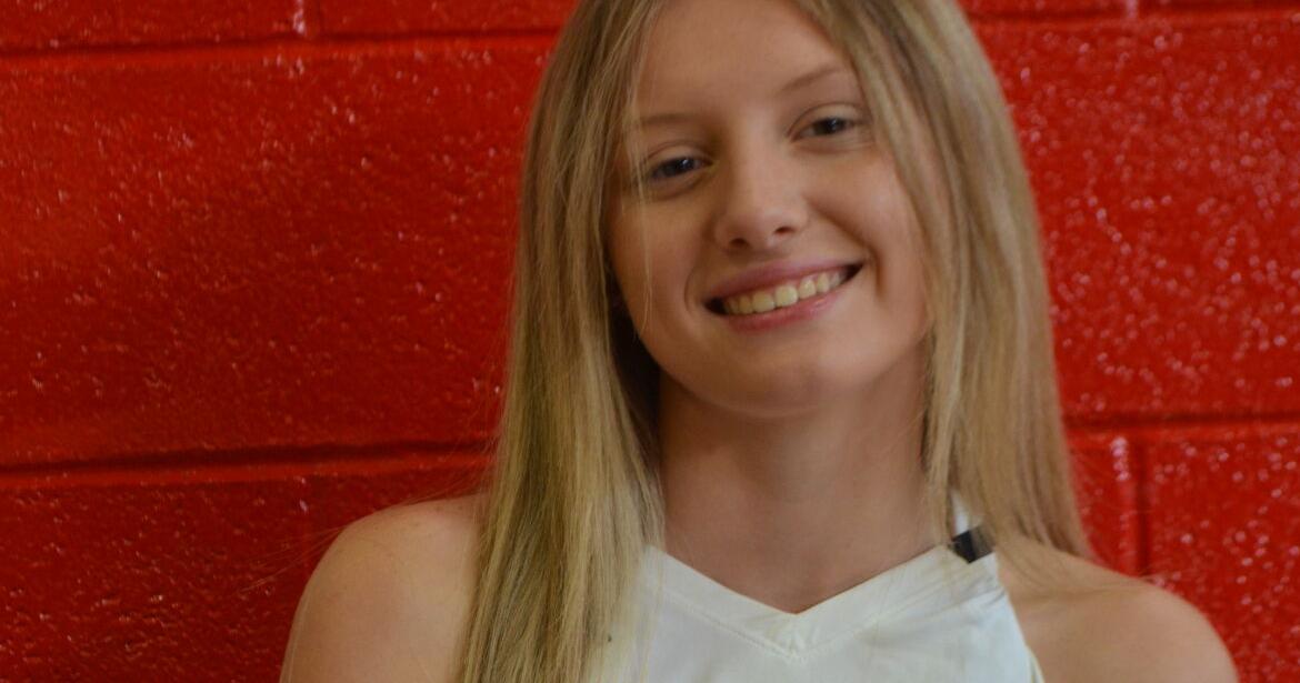 Devilettes top Tyler Consolidated, 61-57 | Jackson Star and Herald ...