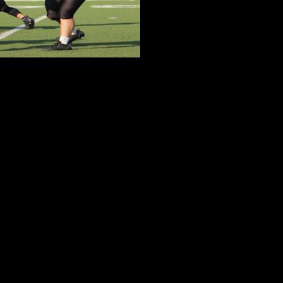 2023 Keyser High School Football Preview | | wvnews.com