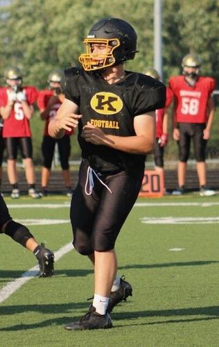 2023 Keyser High School Football Preview | | wvnews.com