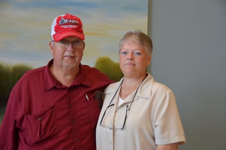 'It's All About You' helps UHC cancer survivors thrive | Free News ...