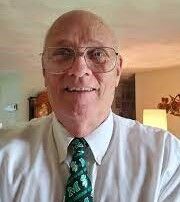 Walter Smittle’s life was dedicated to faith, family and service ...